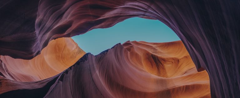 Salt passe au WiFi 7 avec sa nouvelle Salt Fiber Box Wi-Fi 7+